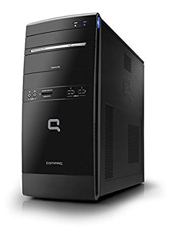 Caisson d'ordinateur — Wikifab