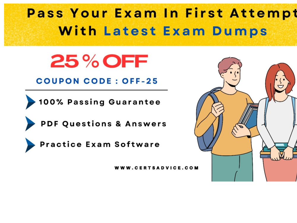 Copado-Developer Copado Exam All You Need to Pass — Wikifab