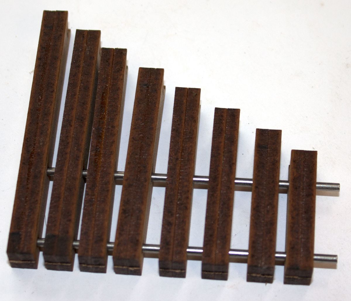 Marble Machine No 1 Motor Assembly Instructions — Wikifab