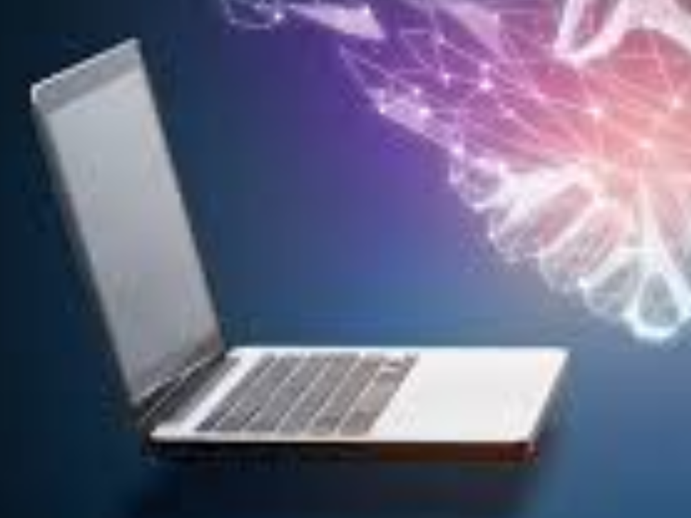 Splunk SOAR Certification for Your Career — Wikifab