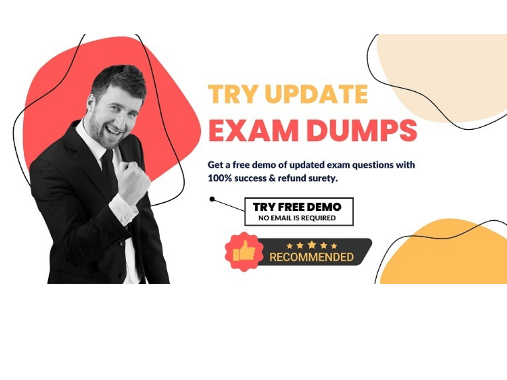 Microsoft PL-600 Dumps 2024 - Route To Pass PL-600 Exam In First Time ...