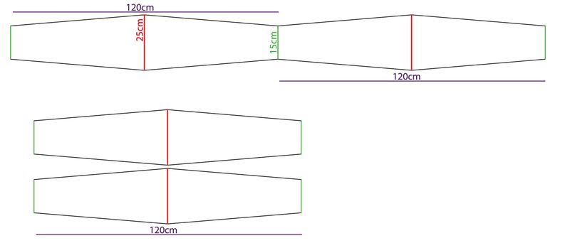 Enfil'Combi — Wikifab