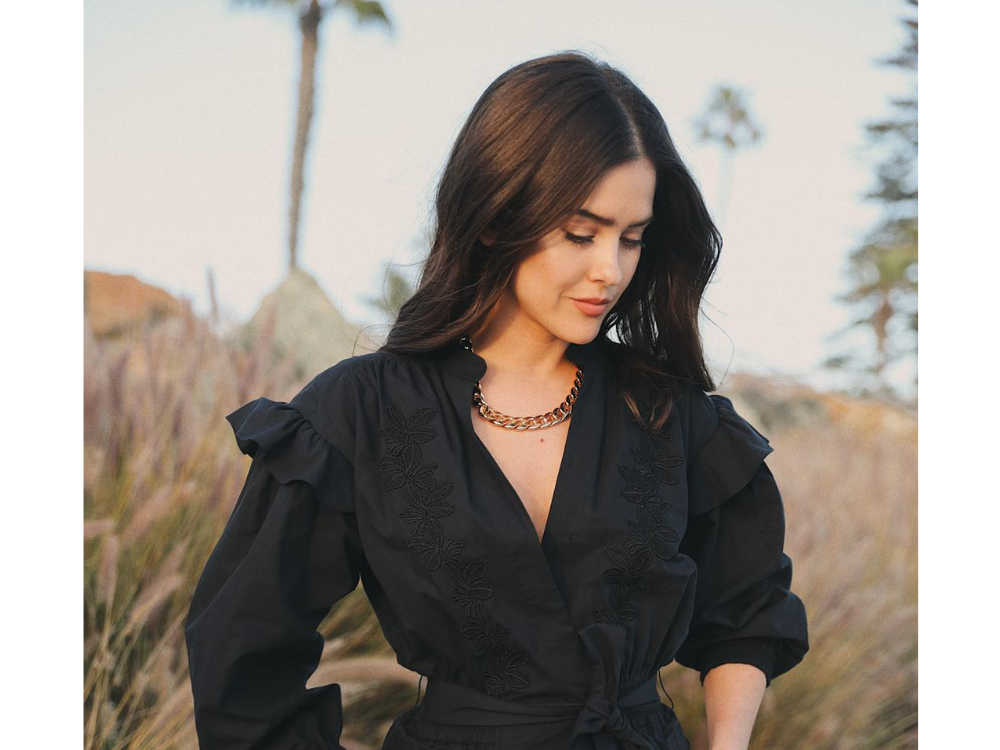 Vogue and Amazon Fashion Unite — Wikifab