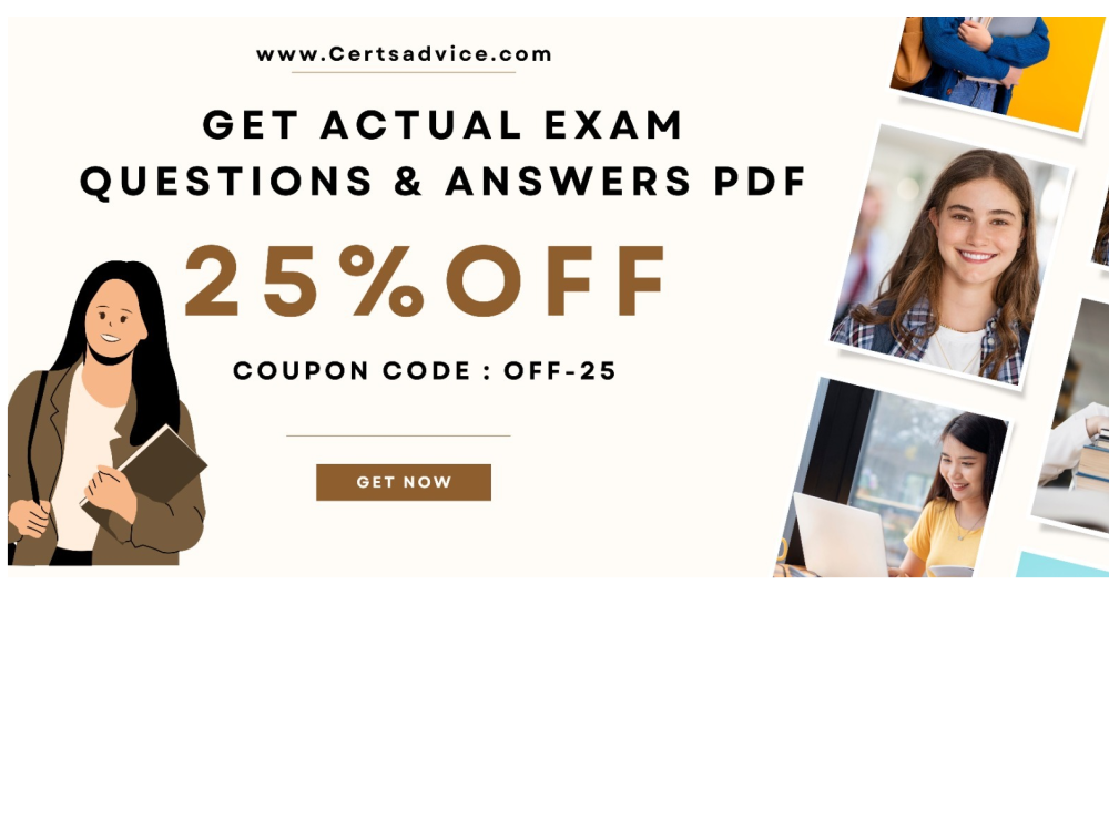 PCCSE Palo Alto Networks Exam All You Need to Pass — Wikifab