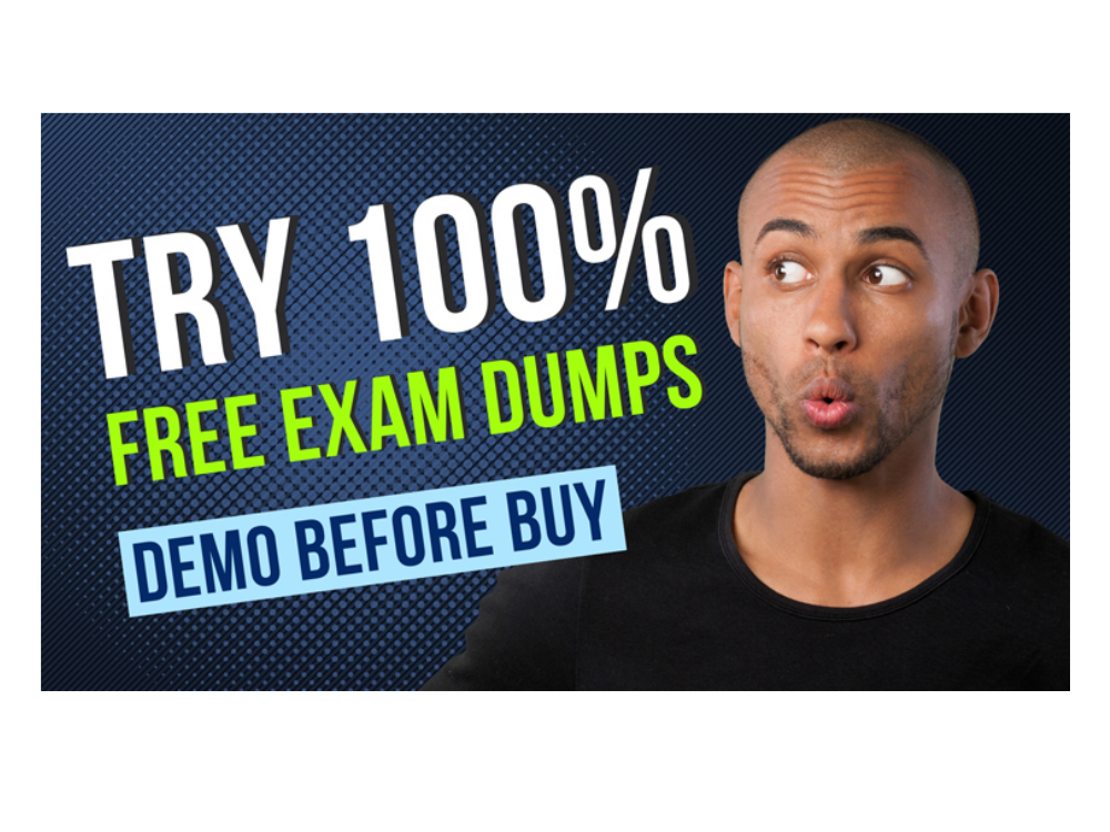 Salesforce ARC-101 Dumps 2024 - Route To Pass ARC-101 Exam In First ...