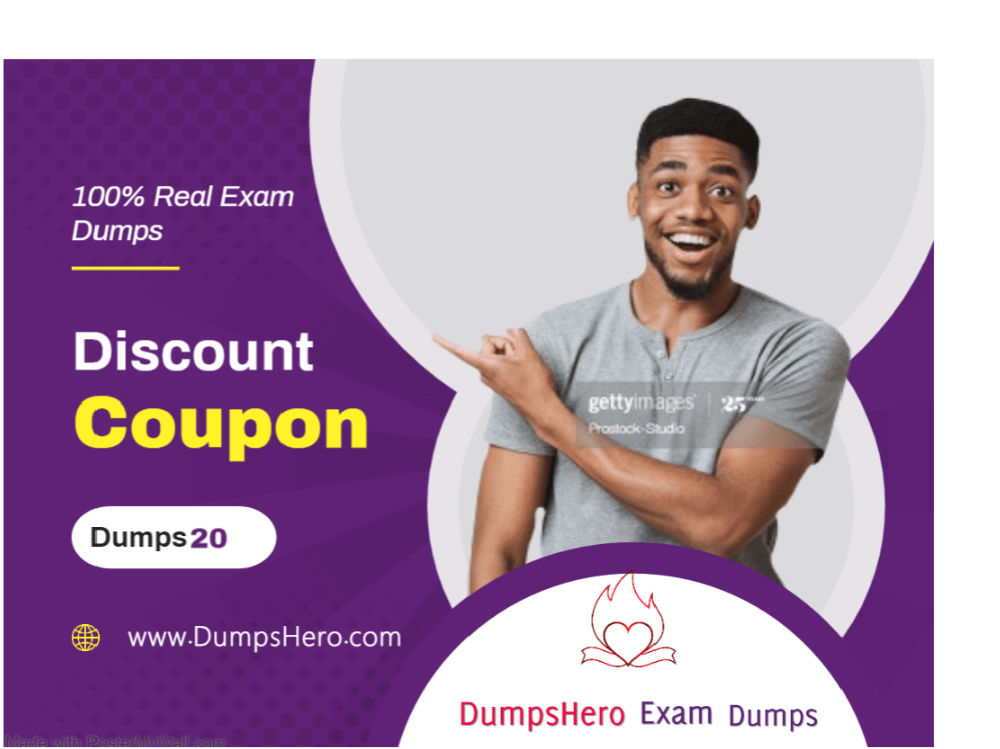 Genuine CCPenX-AWS Dumps That Work - Your Exam, Your Accomplishment — Wikifab