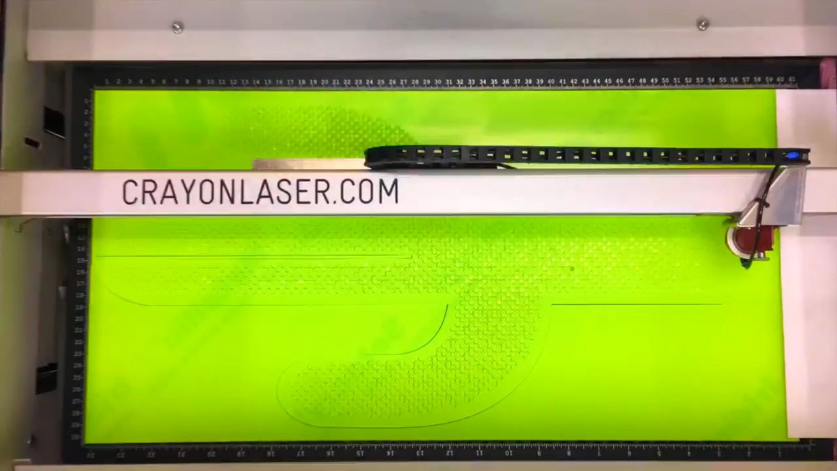 Marcus le Cactus by Crayon Laser — Wikifab