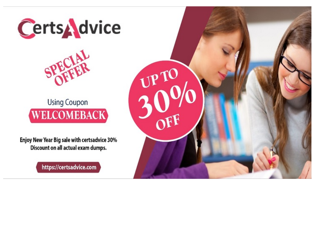 GAQM CLSSBB-001 Practice Test Questions 2024 — Wikifab