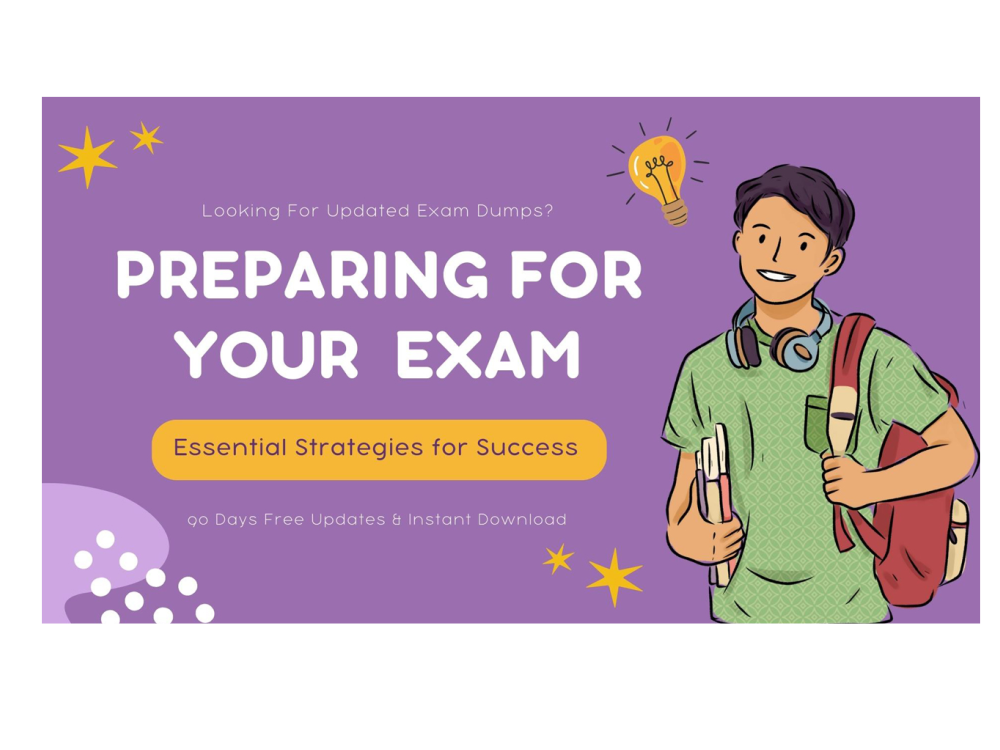 Android AND-801 Dumps 2024 - Route To Pass AND-801 Exam In First Time — Wikifab