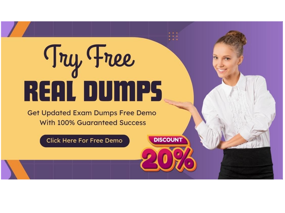 ICMA FMFQ Dumps 2024 - Route To Pass FMFQ Exam In First Time — Wikifab