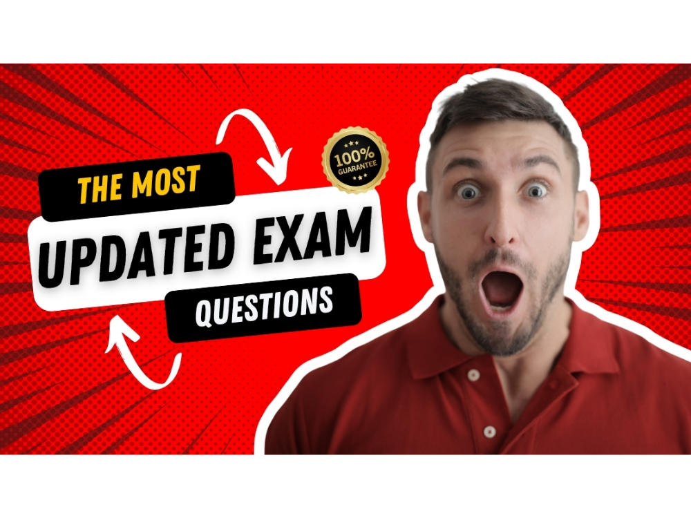 Authentic CWNA-109 Exam Dumps 2024 - Valid Free CWNP Exam Dumps — Wikifab