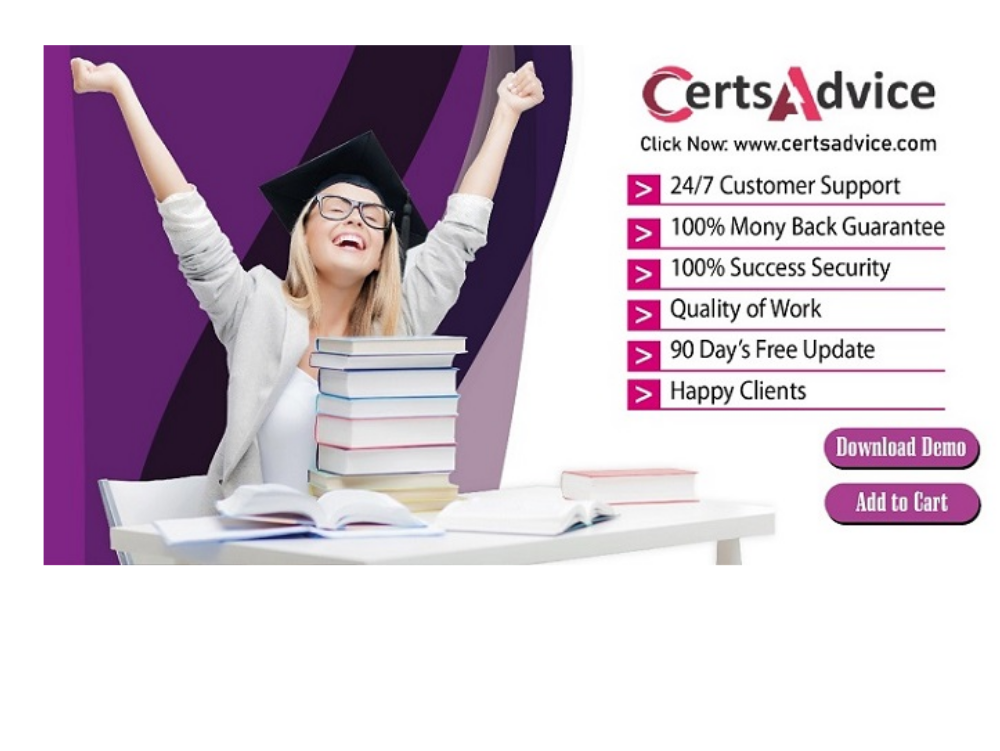 CIMA CIMAPRA19-F01-1 Practice Test Questions 2024 — Wikifab