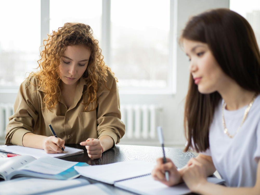 The Hidden Dangers of Services: Why Your Privacy Should Be a Priority — Wikifab