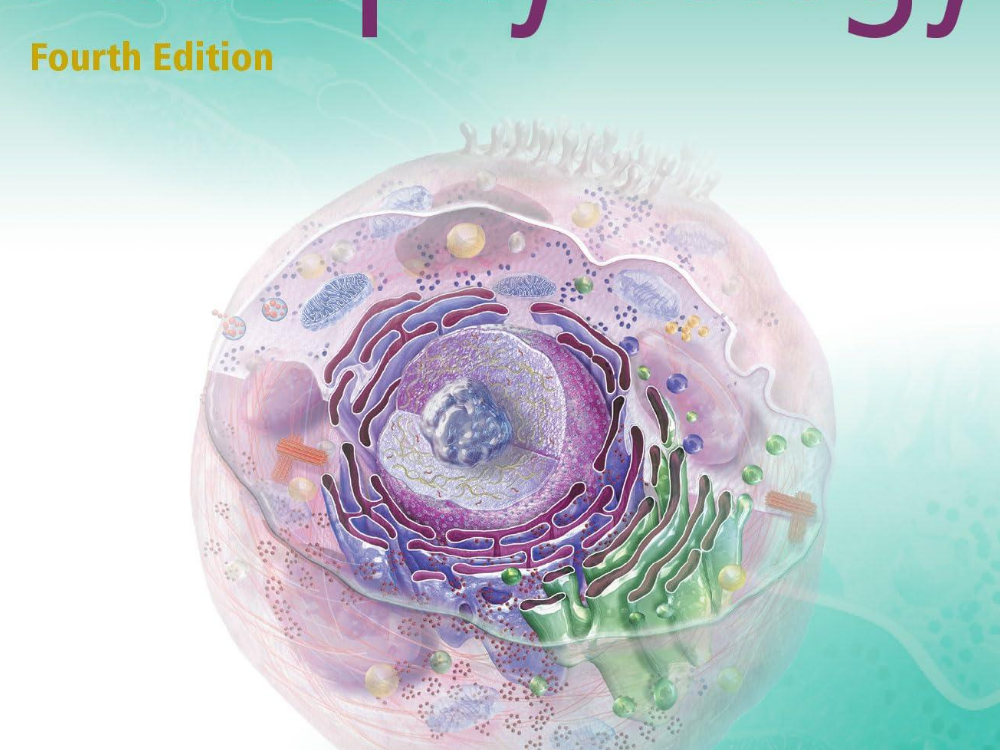 PDF Professional Guide to Pathophysiology — Wikifab