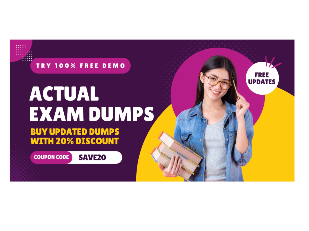 Adobe AD0-E709 Dumps 2024 - Route To Pass AD0-E709 Exam In First Time — Wikifab