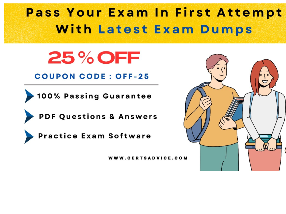 F5 Networks 301a - Free Exam Questions PDF Files — Wikifab