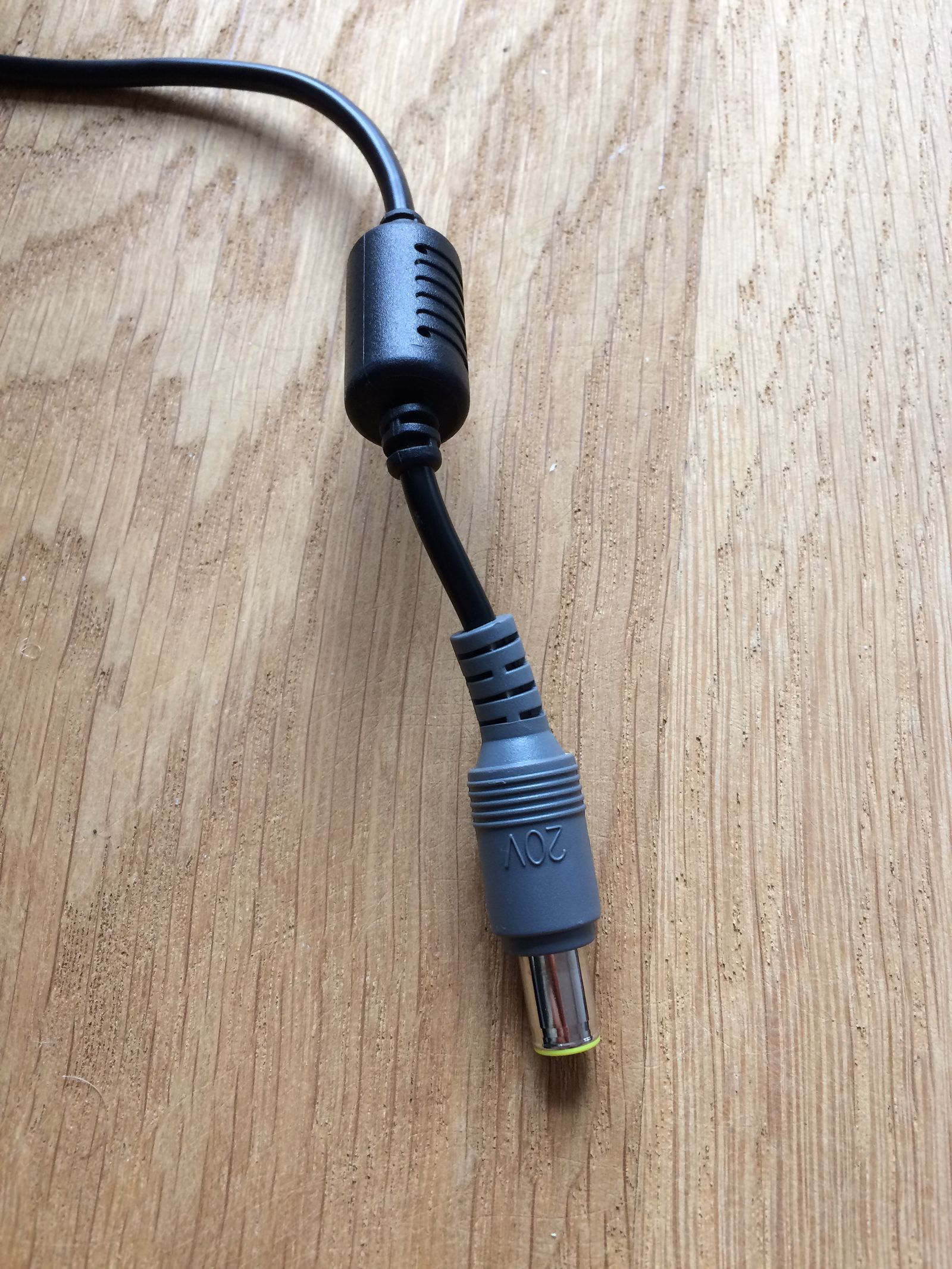 People pedal powered computer charger — Wikifab