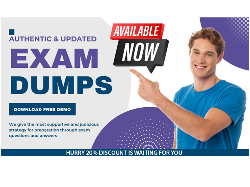 Atlassian ACP-100 Dumps 2024 - Route To Pass ACP-100 Exam In First Time — Wikifab