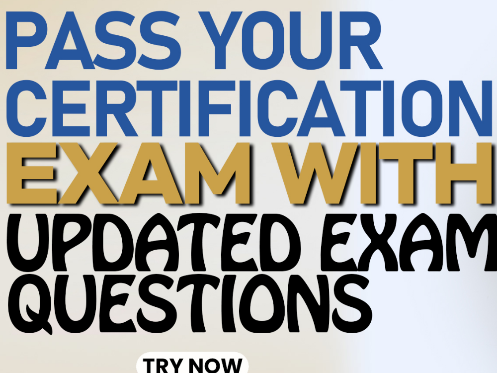 First-class PCAP-31-03 Exam Questions 2024 - Promise Of 100% Success ...