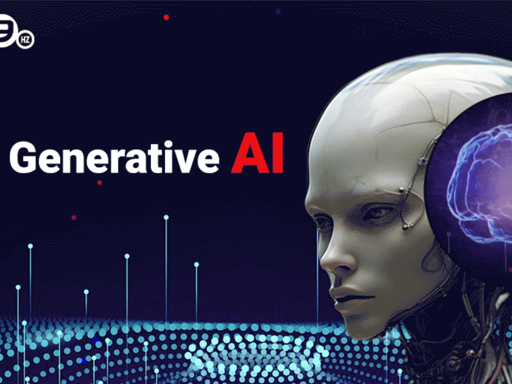 The Science of Generative AI: Algorithms, Training, and Applications ...