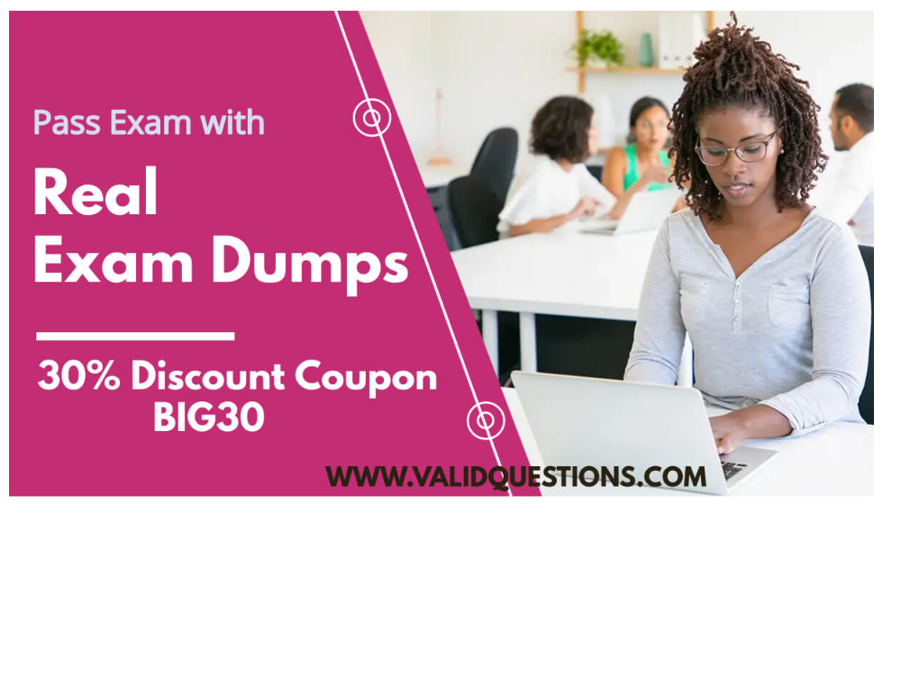 Become-Proficient Your Interior-Design Certification with ValidQuestions FSOSD Dumps — Wikifab