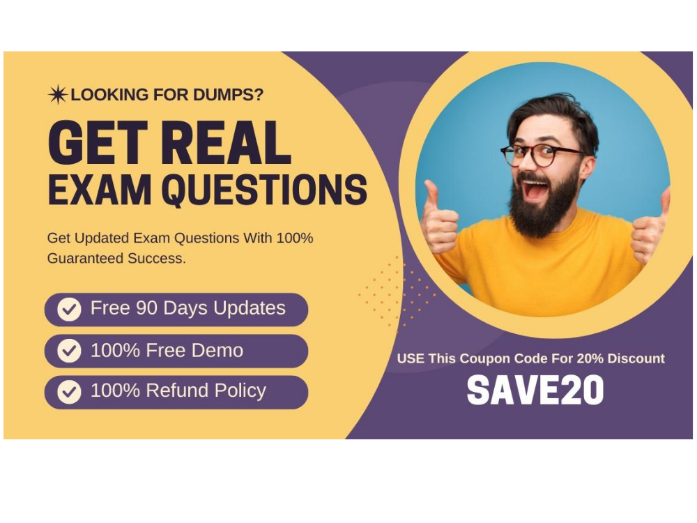 Credible GIAC GCFR Exam Questions Dumps - Real PDF 2024 — Wikifab